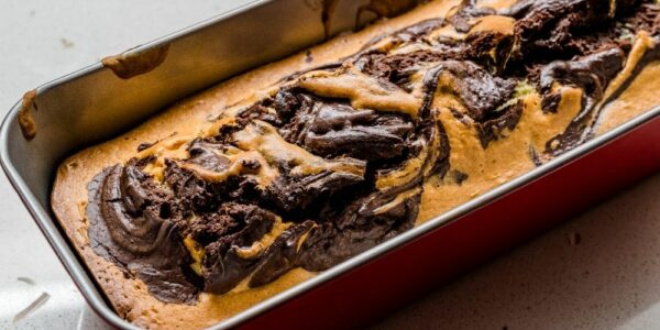 Pourquoi mon gâteau colle au moule ? - C'est mon gâteau