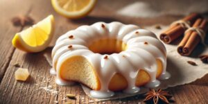 Comment réussir une rousquille catalane ? - C'est mon gâteau